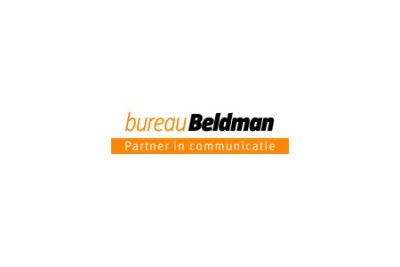 Protocollen – Comité 4 en 5 mei Almere